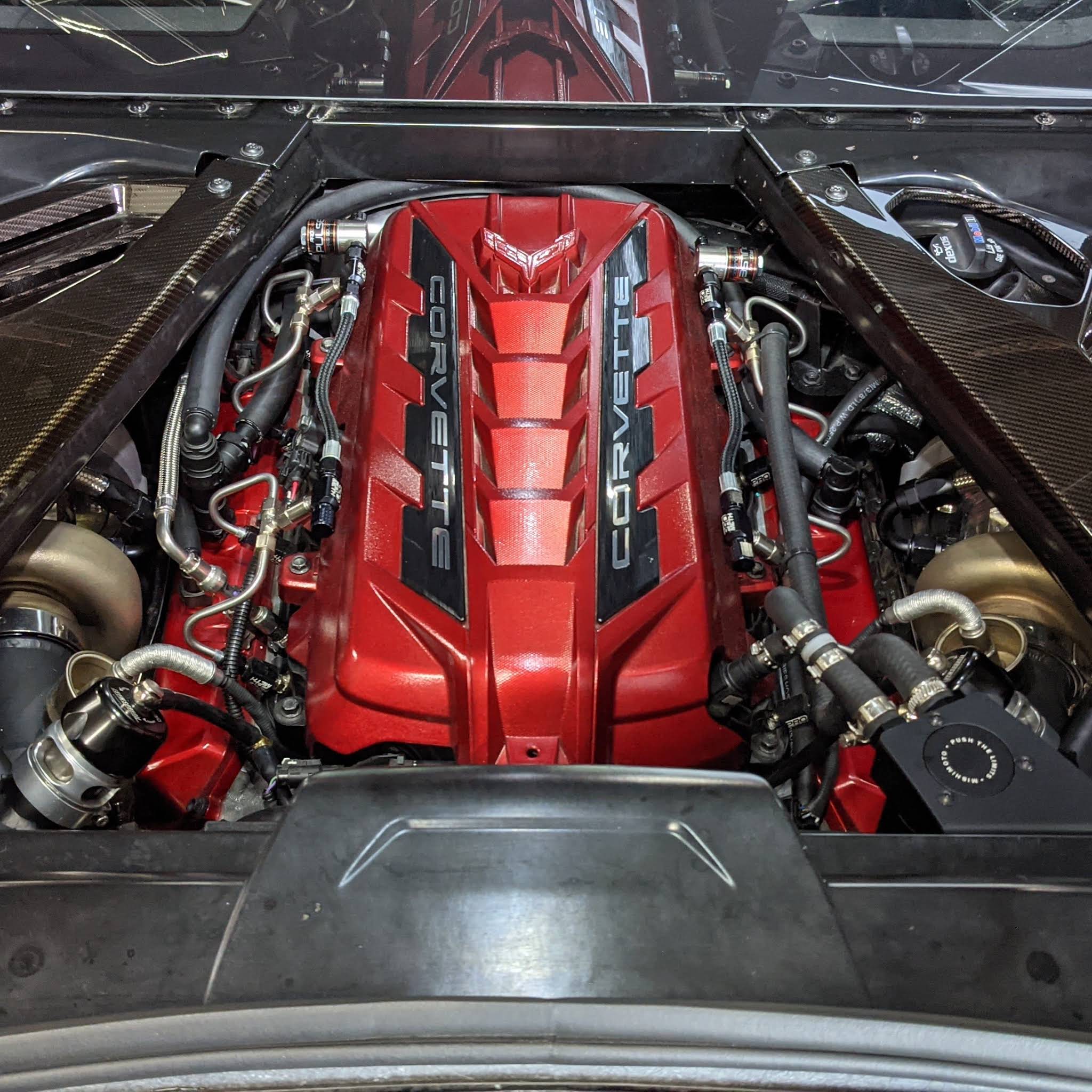 Post from Complete Street Performance