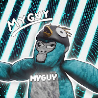 Post from Myguy