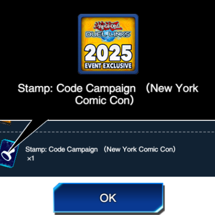 Post from Dueling Unlocked