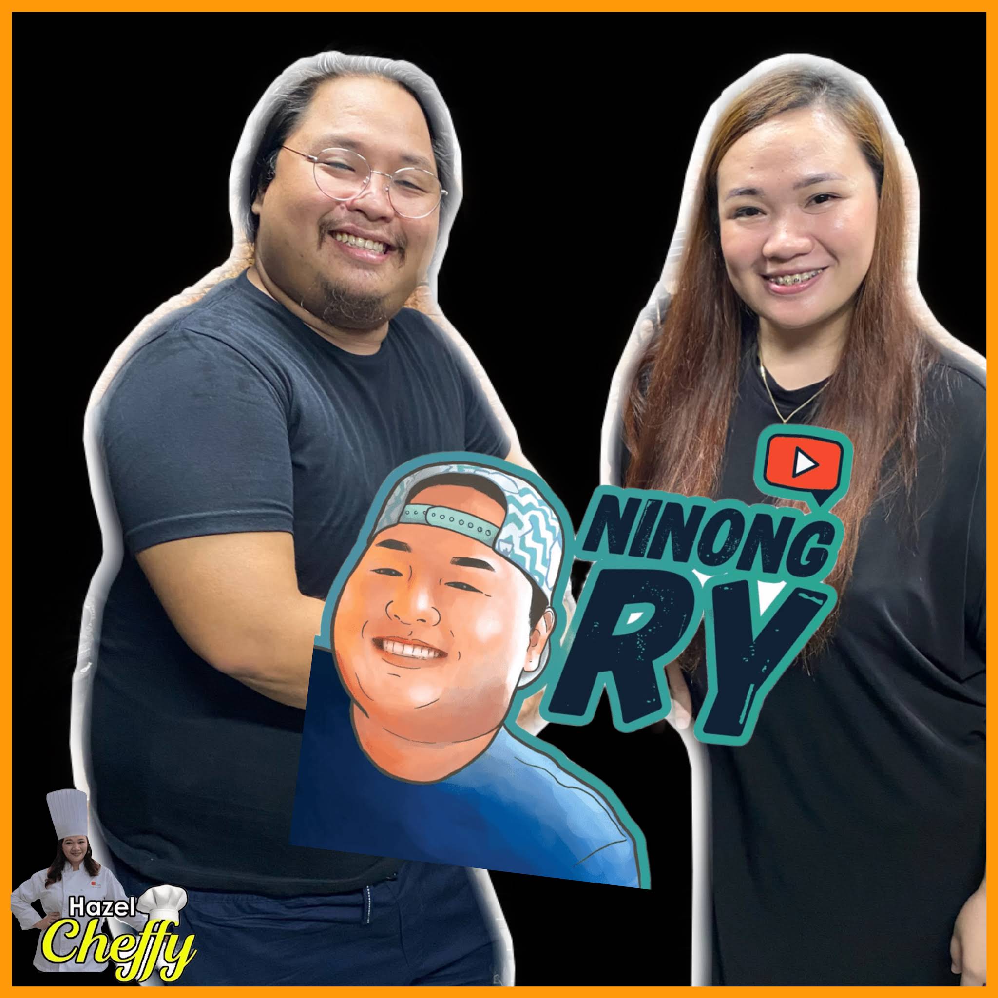 Post from Hazel Cheffy