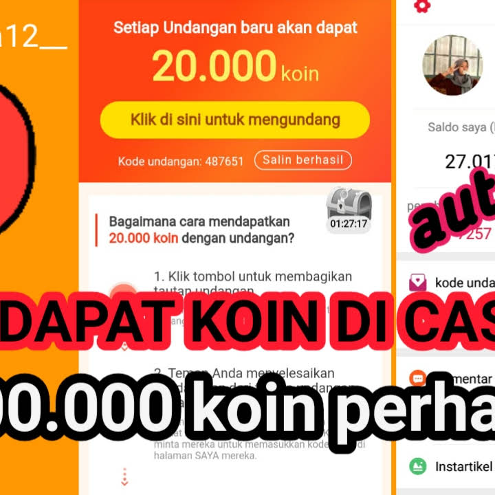 Post from Apriliana Putri