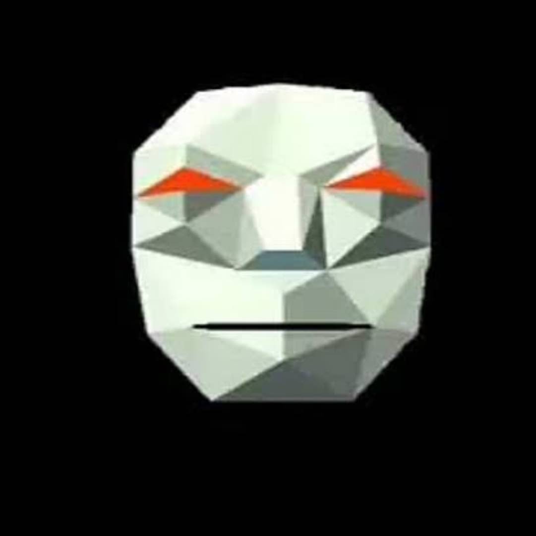 Post from Let's Count Void Memes