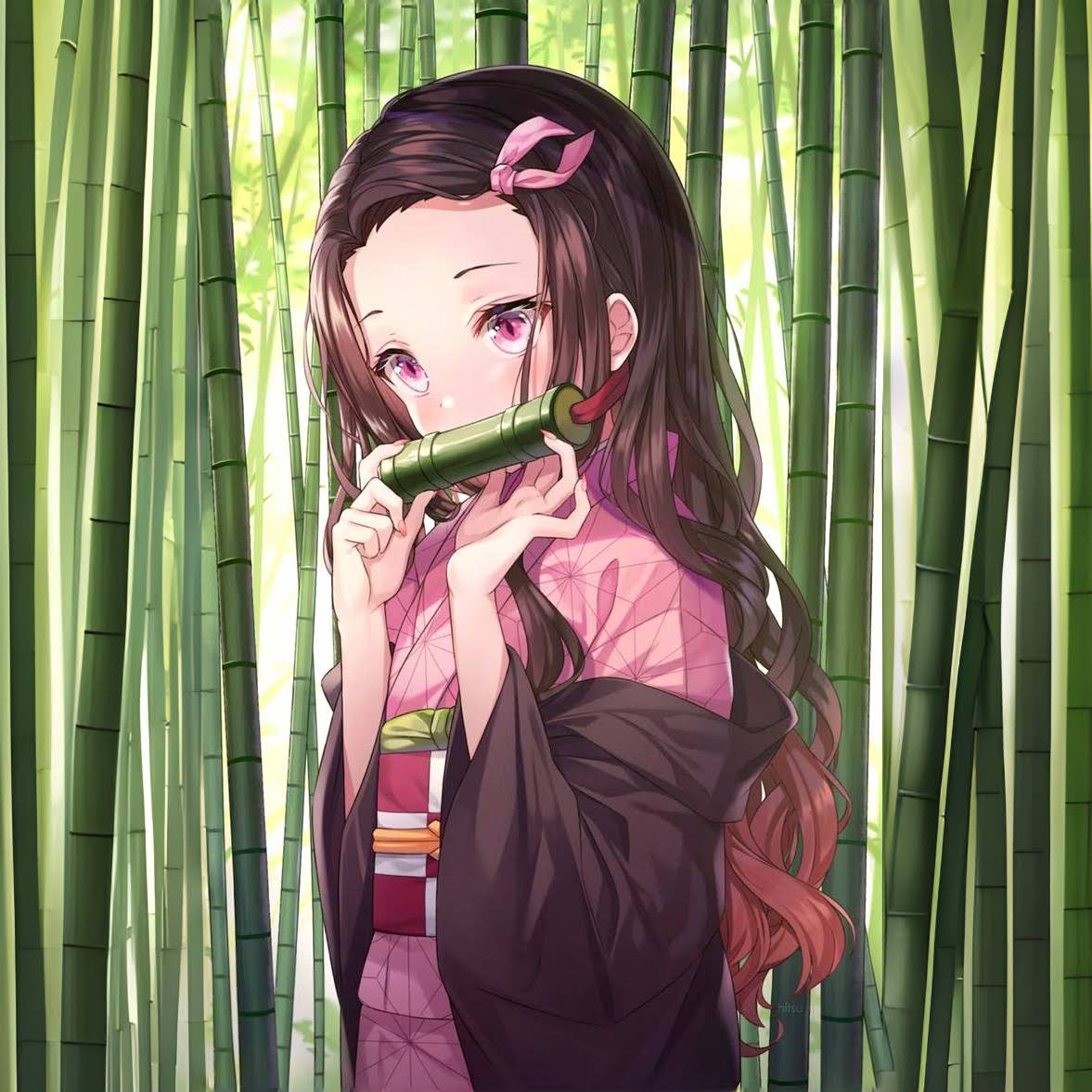 Post from Skype Editz