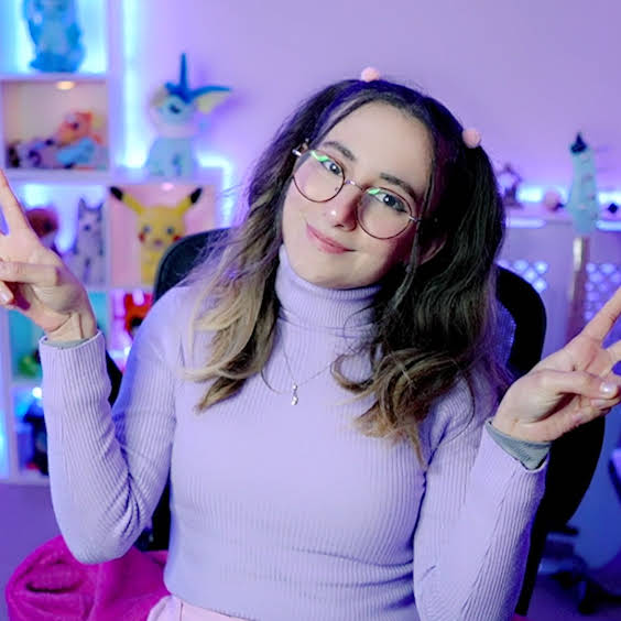 Post from Millie Mochi ES