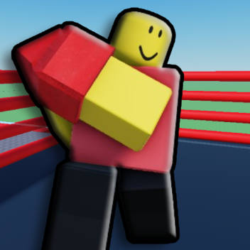 Post from Plasmatic Roblox