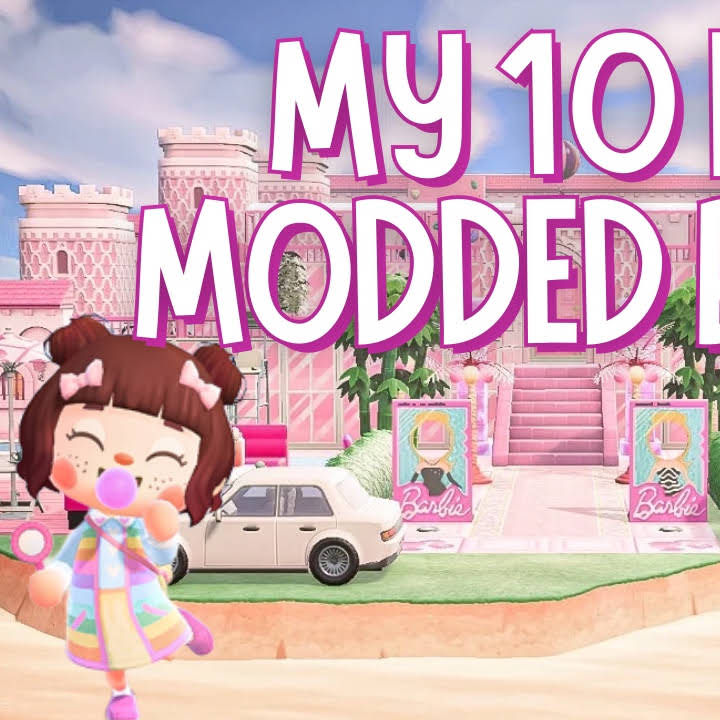 Post from mbeans