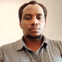 Post from Niyotugira Emmanuel Simba