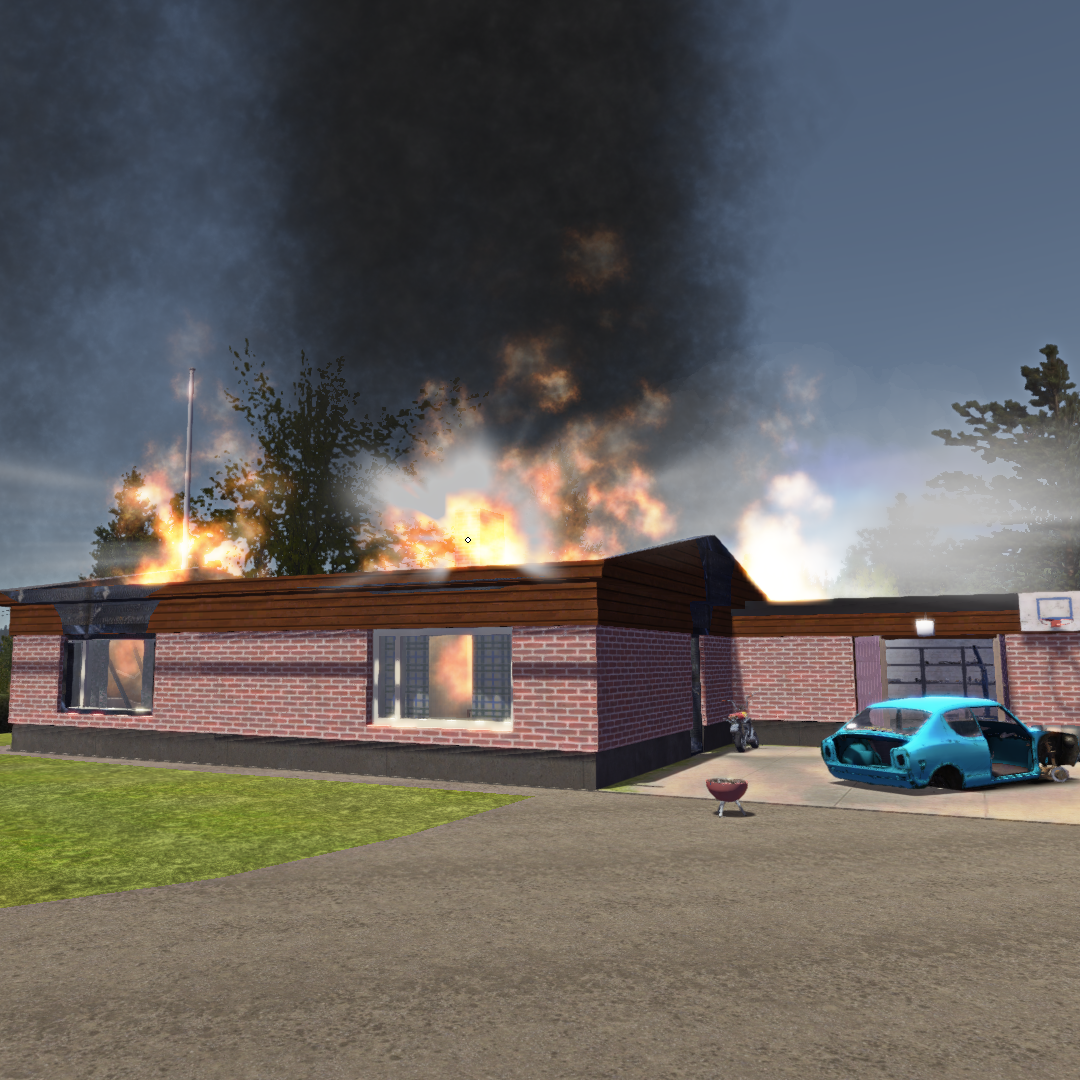 Post from Jay play game channel