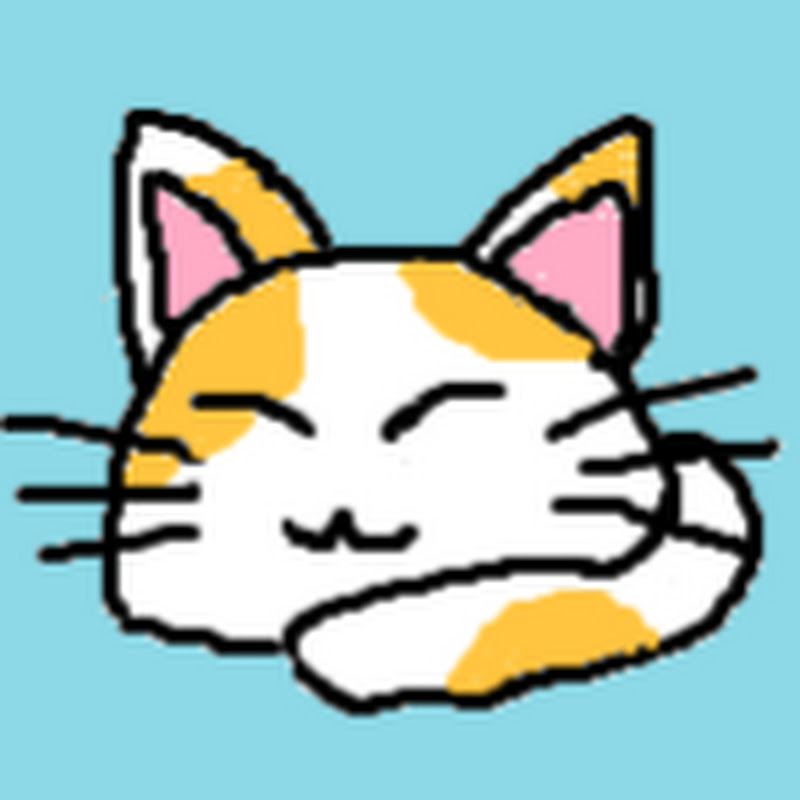 tomo cat チャンネルの30日間推移｜YouTubeランキング