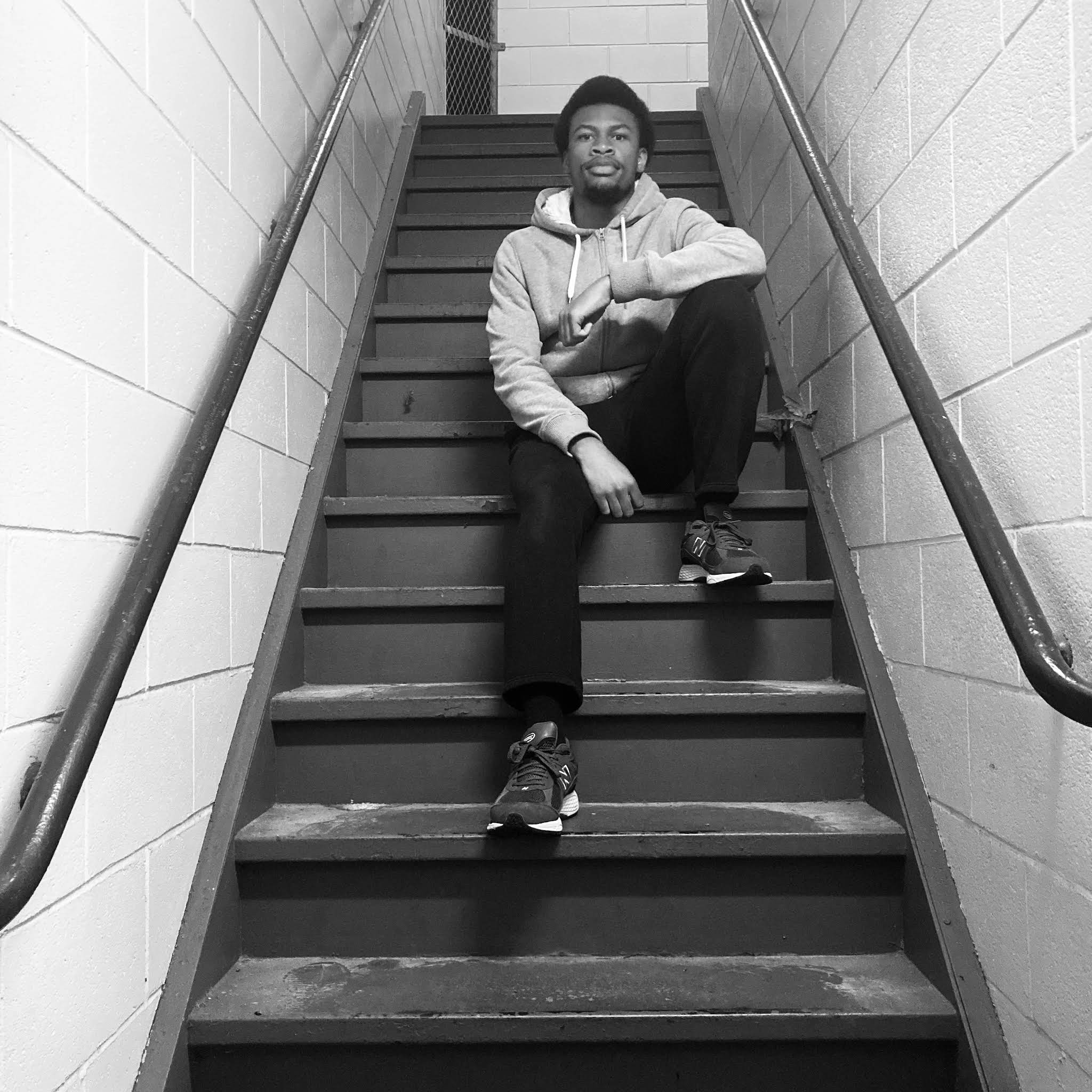 Post from Zion Smith