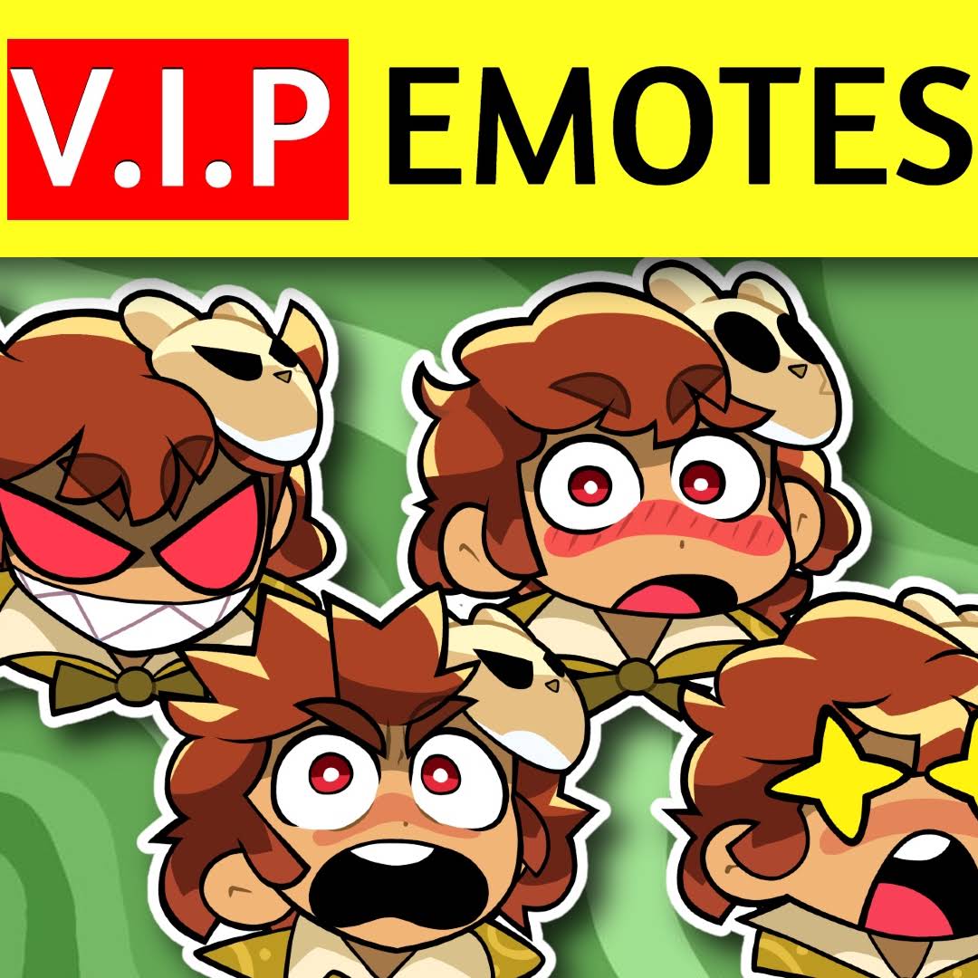 Post from Cinnamunch