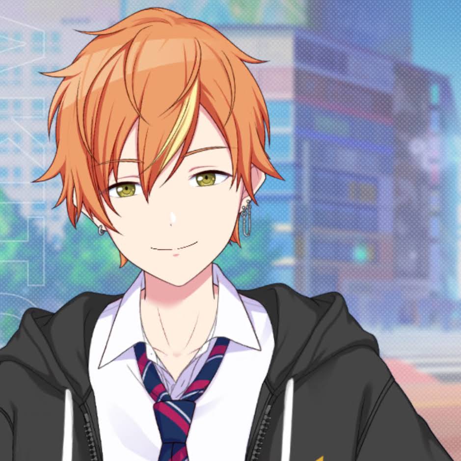 Post from ☪︎ 𝐄𝐜𝐥𝐢𝐩𝐬𝐞 ( minomizu ceo )