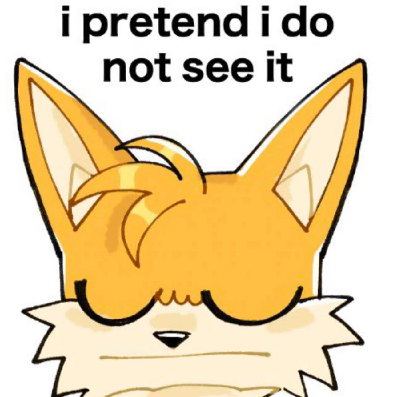 Post from CyberHaptic