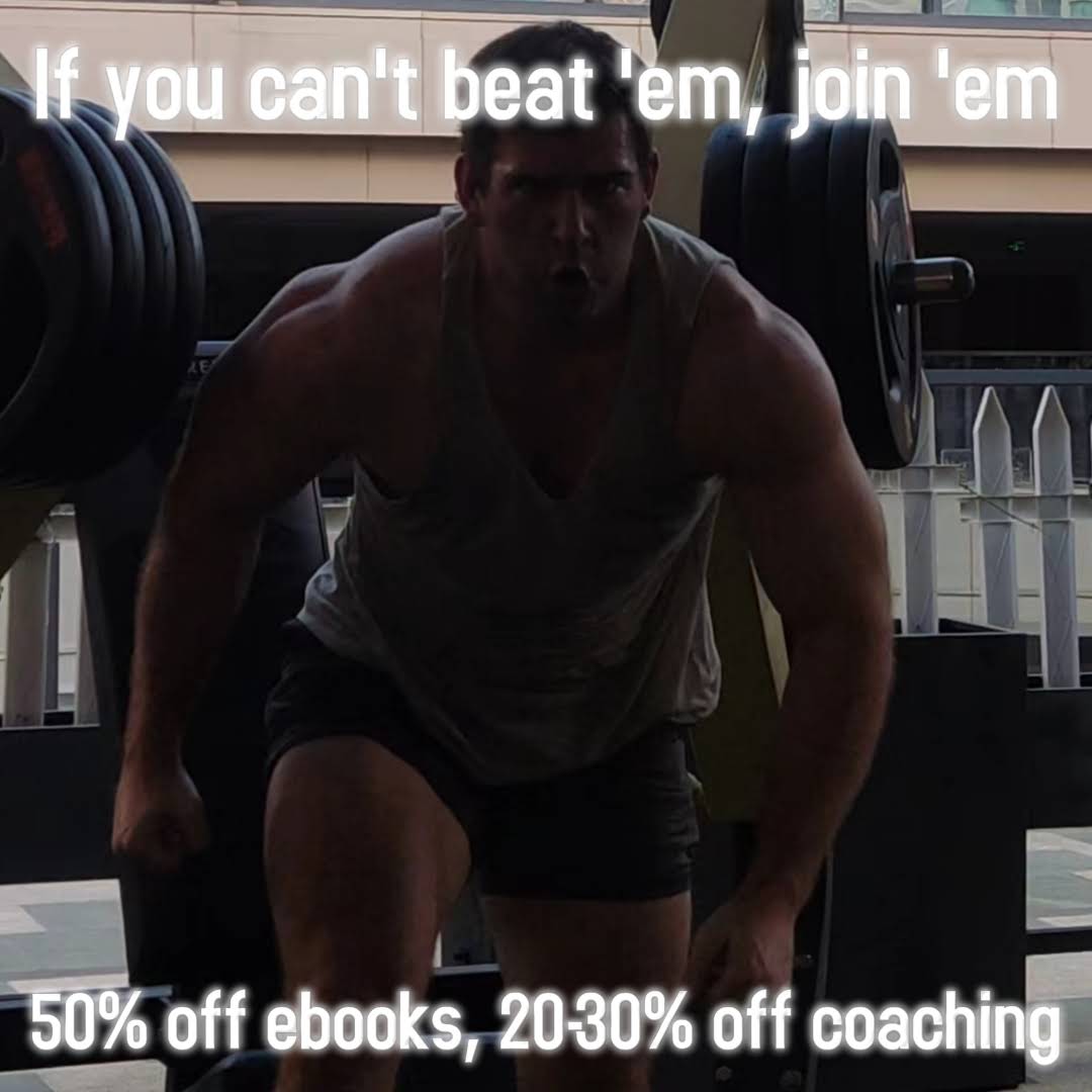 Post from Geoffrey Verity Schofield