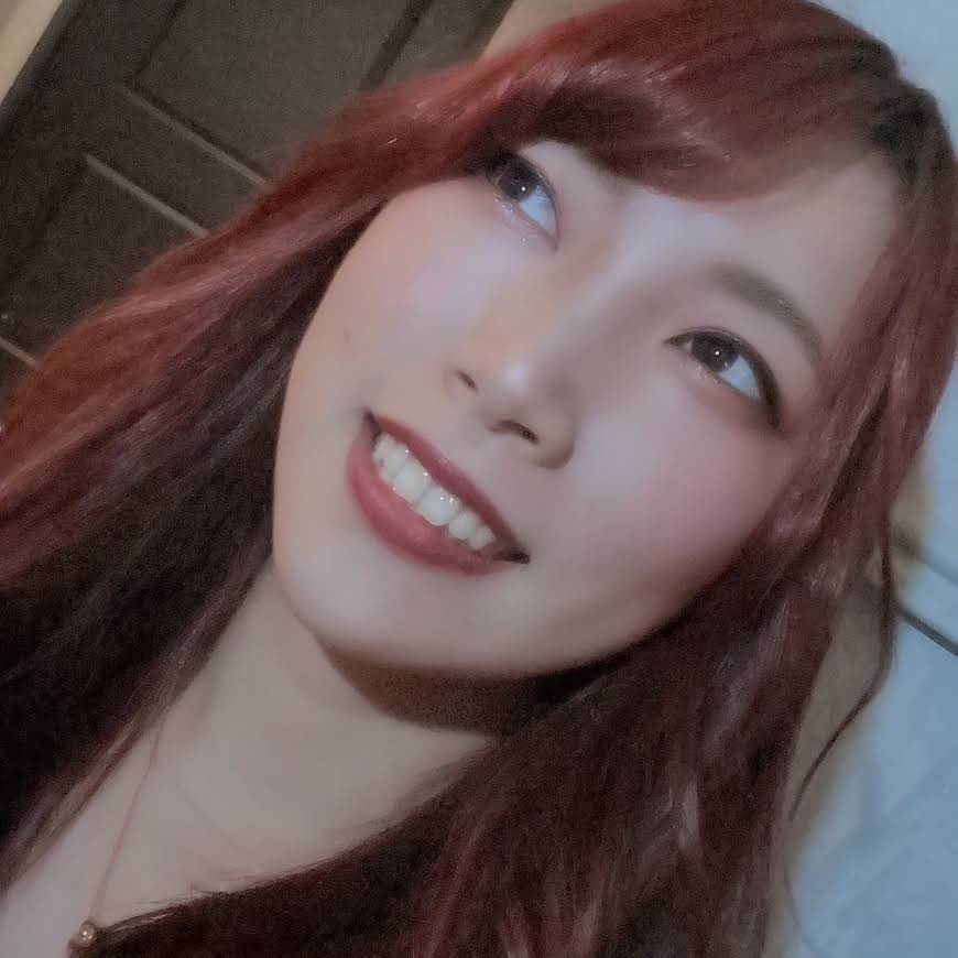 Post from Drummer MiMi Official
