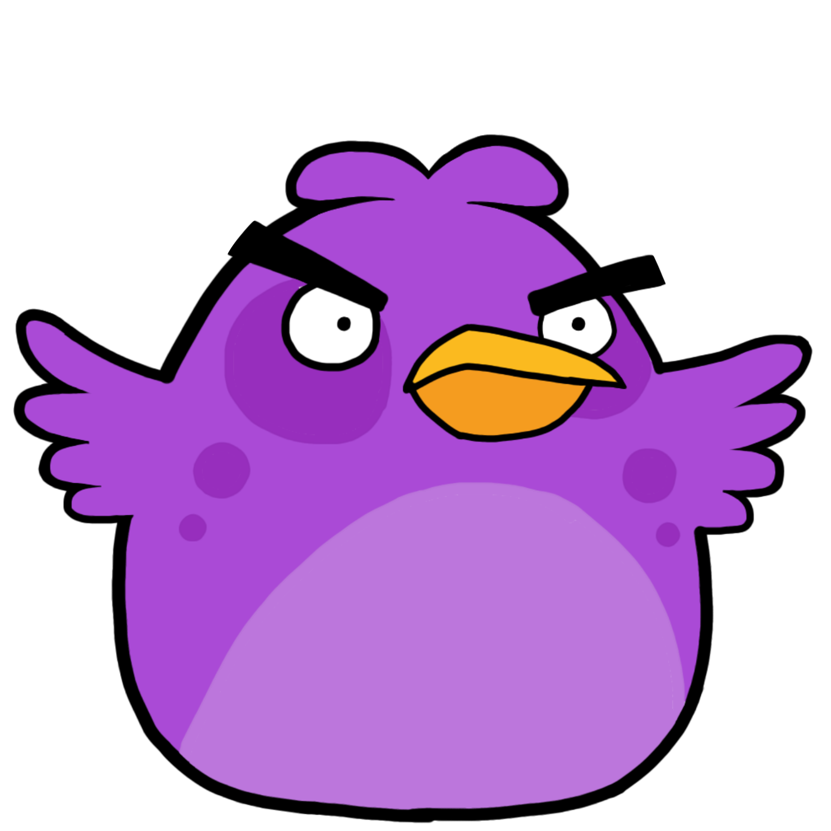 Post from Adam Loves universe