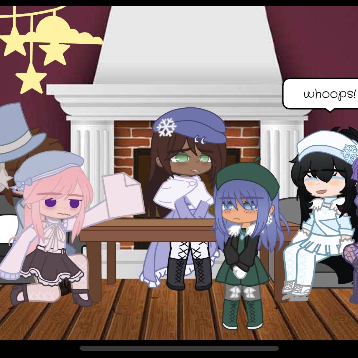 Post from ~𝓐𝓻𝓲_𝓢𝓽𝓾𝓭𝓲𝓸𝓼_𝓨𝓣~