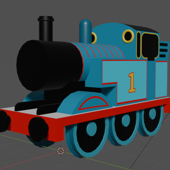 Post from StepkneeBoi