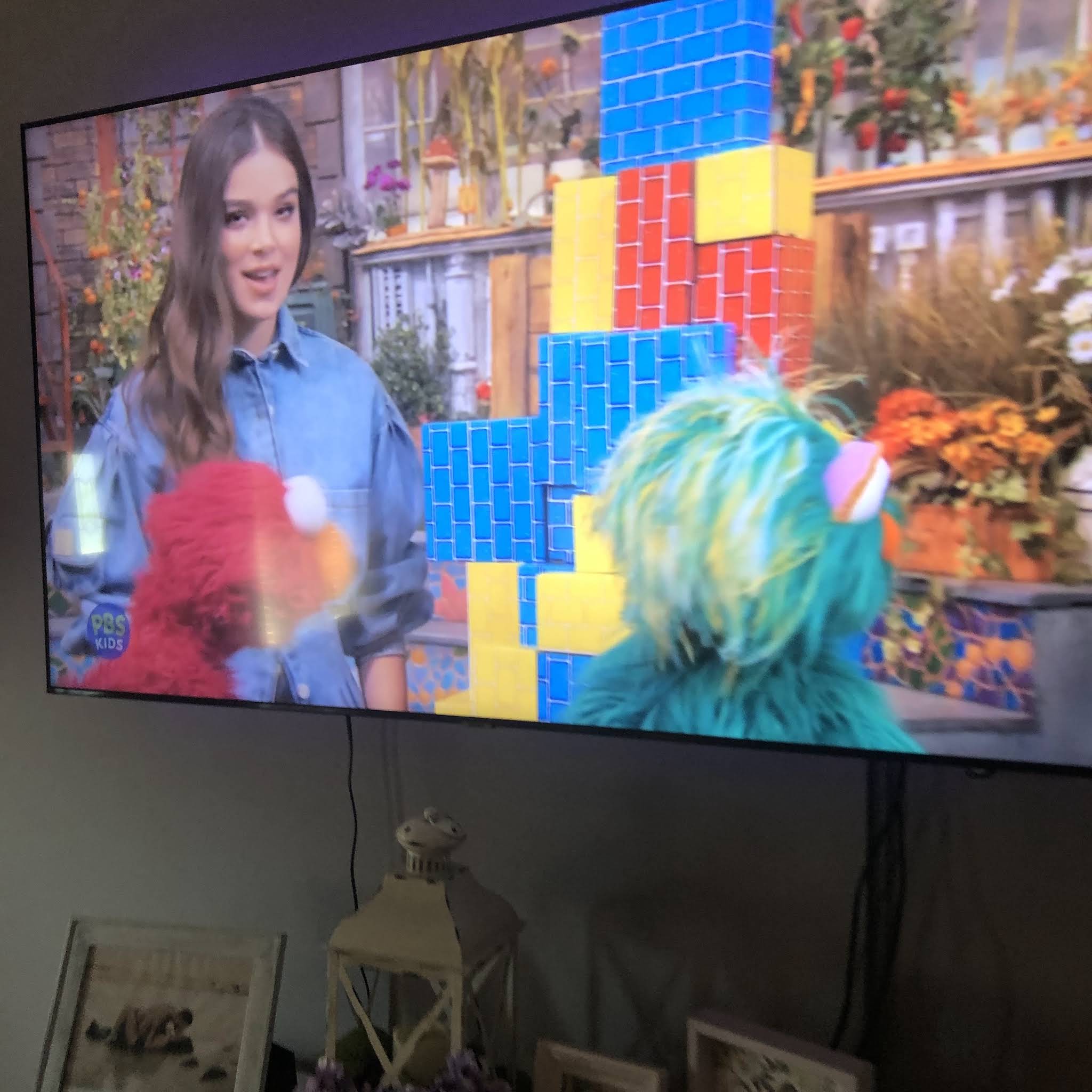 Post from Dustin Jr:Tron Ares Arc