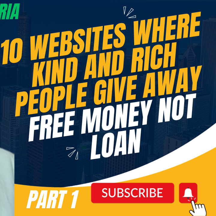 Post from Alpela Academy