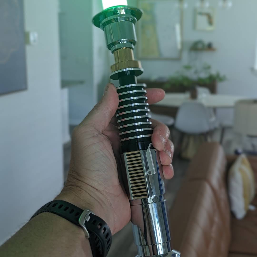 Post from HelloGreedo