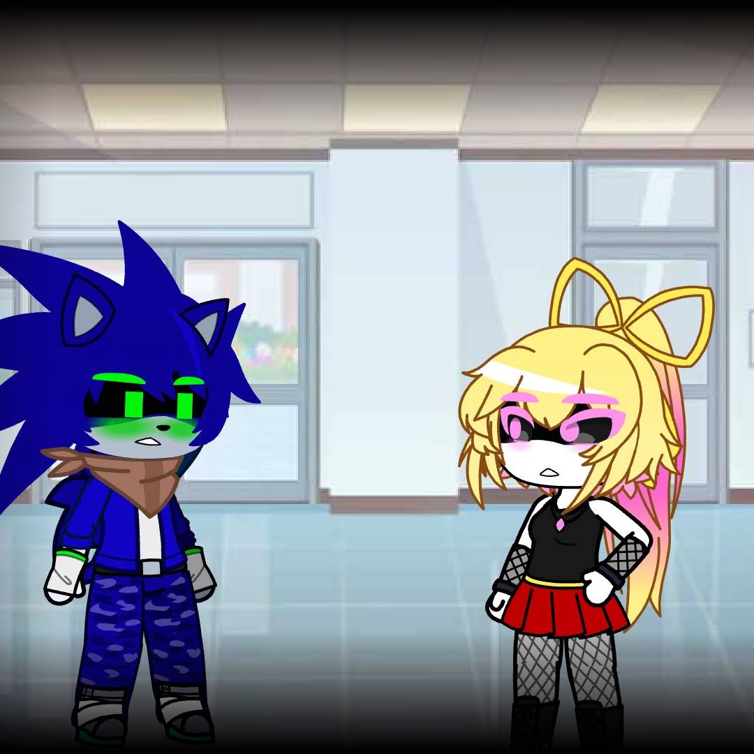 Post from KaijuSonicDrones