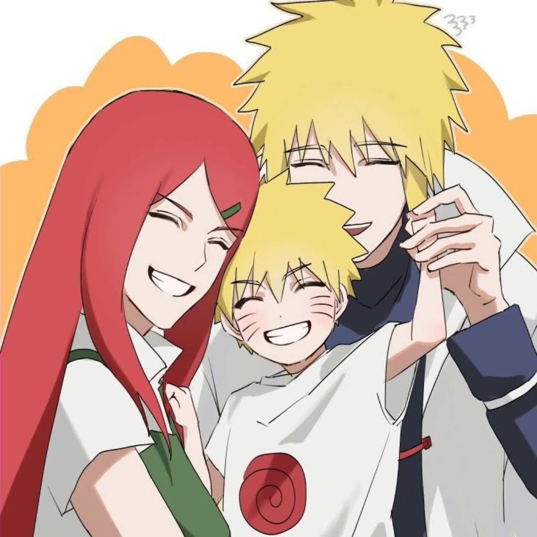 Post from Anime Edits