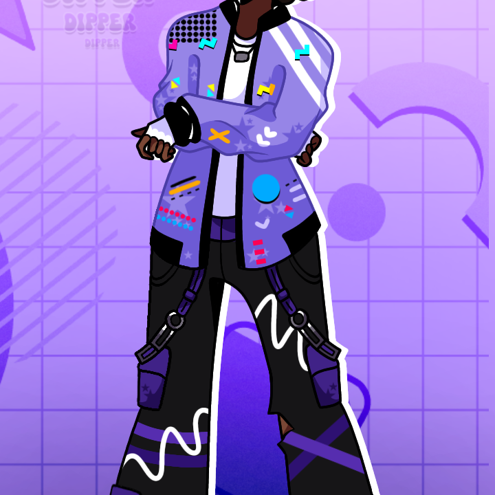 Post from 𝗮𝗿𝘁𝘀𝘆