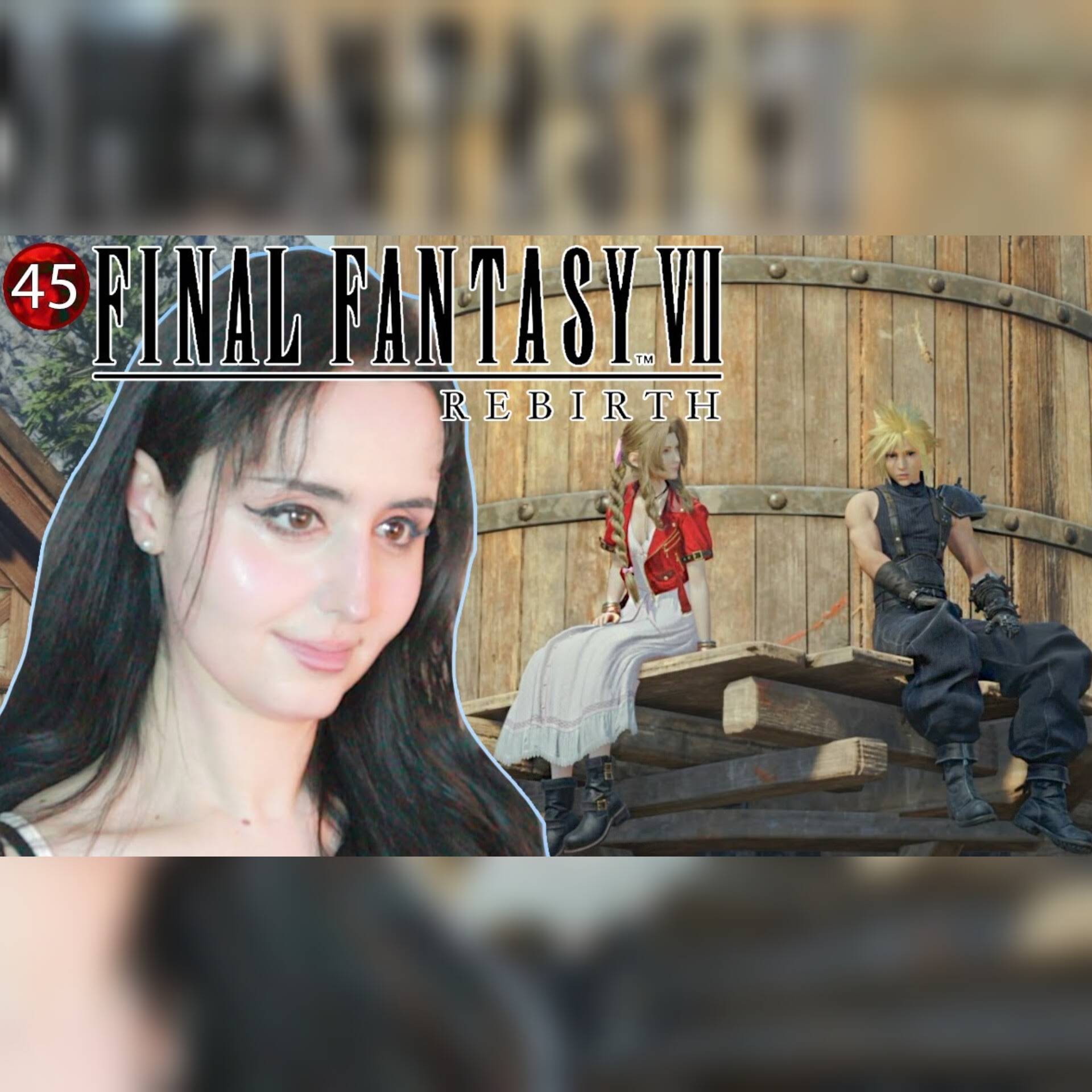 Post from Slashterpiece Gaming