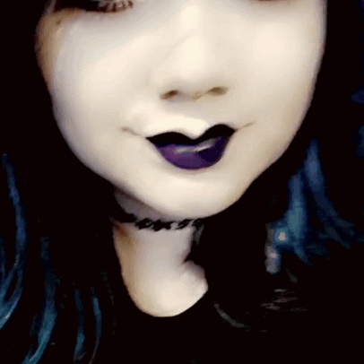 Post from Secret Subject