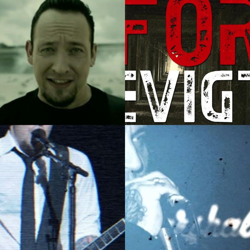 Best of Volbeat