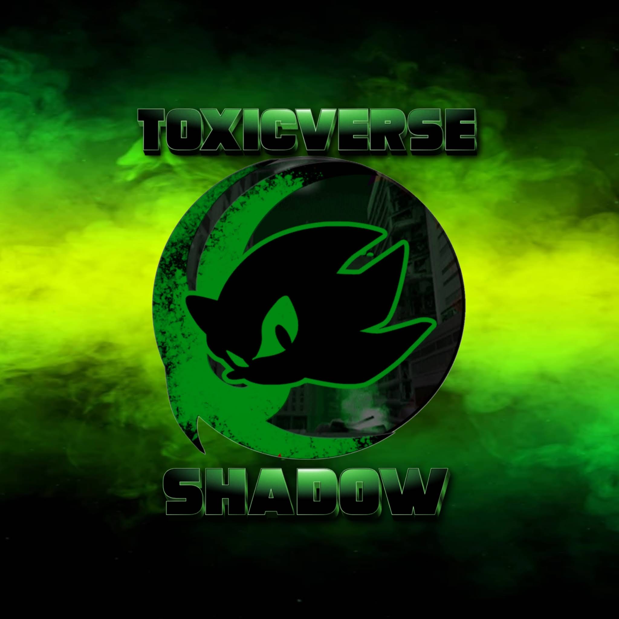 Post from Official Multiverse Tails