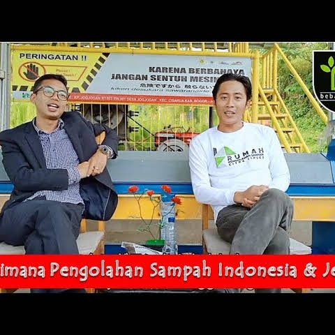 Post from TV RKP