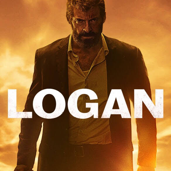 Post from Magic Magy