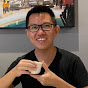 Master Leong 's YouTube Stats (Summary Profile) - Social Blade Stats