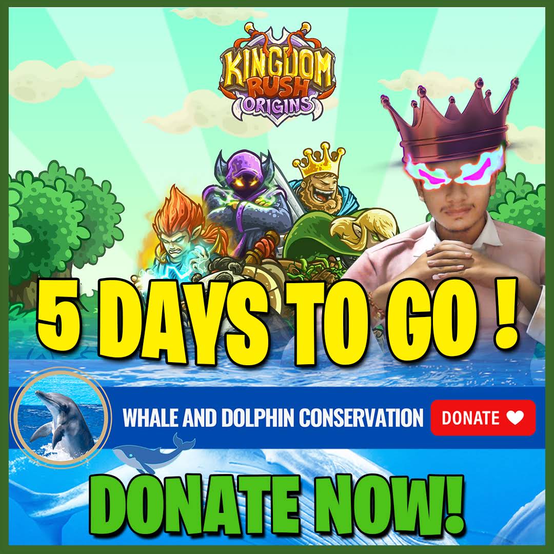 Post from Prahant Gaming