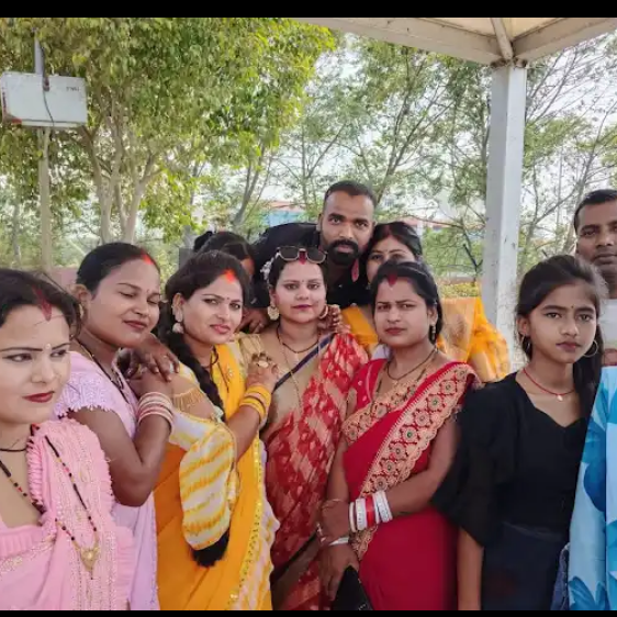 Post from Angad Raja 001