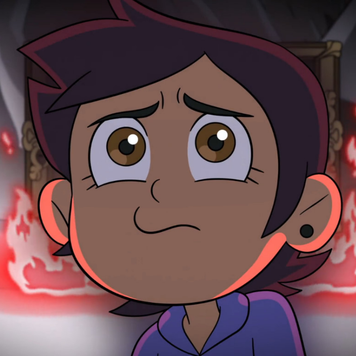 Post from Cartoonshi シ