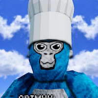Post from Crimyx