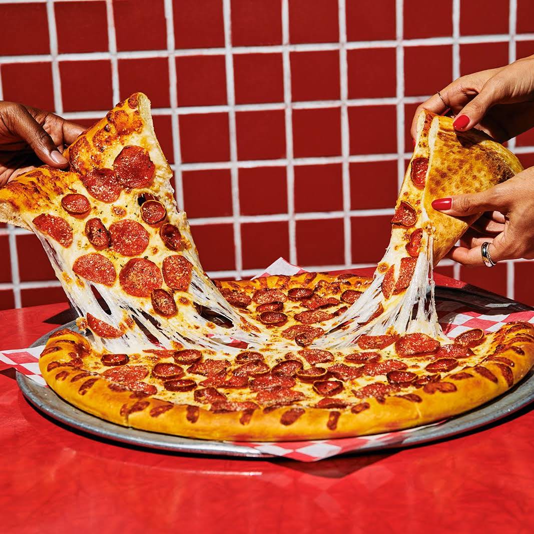 Post from one cute couponer