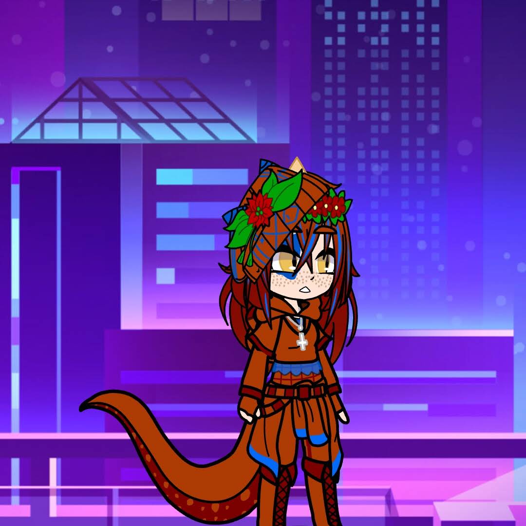 Post from 🦖Monstersaurus Prime🦕