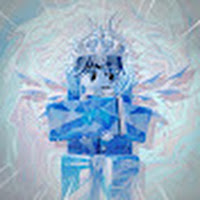Post from DiamondX