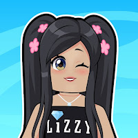 Poll from Legendary Lizzy