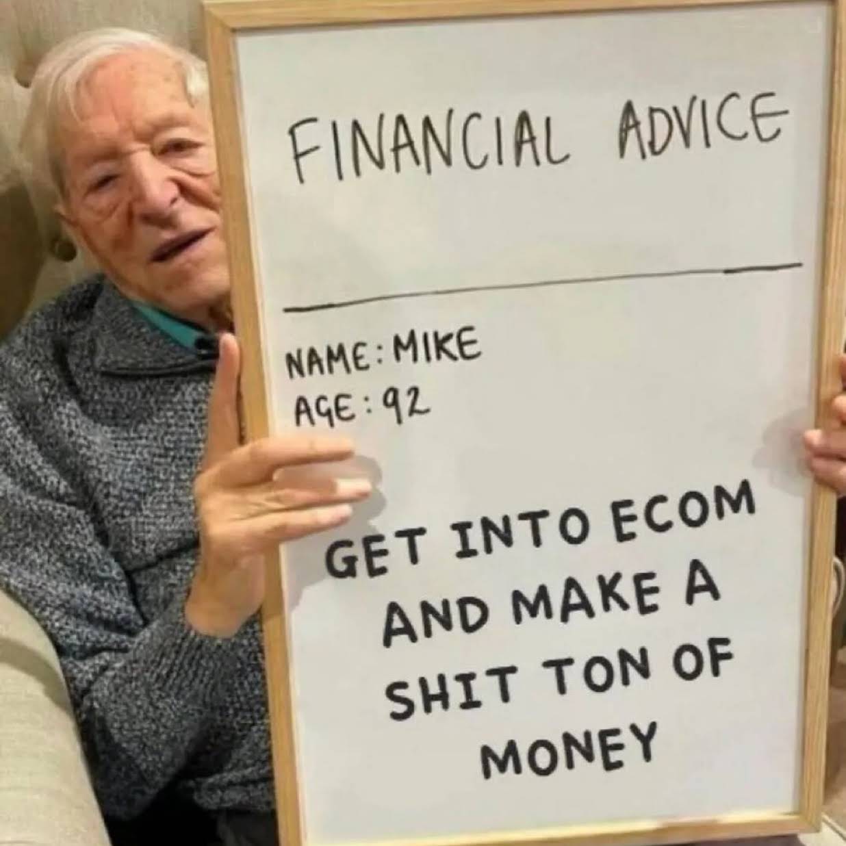 Post from Anthony Eclipse