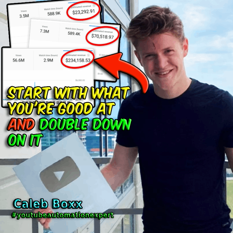 Post from SUCCESS MOTIVATIONAL GRID