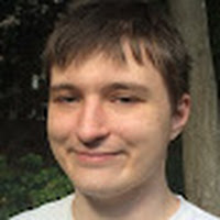 Post from Christian Frates