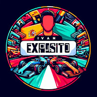 Post from Ivan Exposito ONE