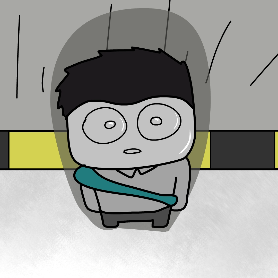 Post from HR Gram Studio