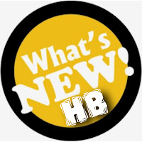 Poll from WHATS NEW HB