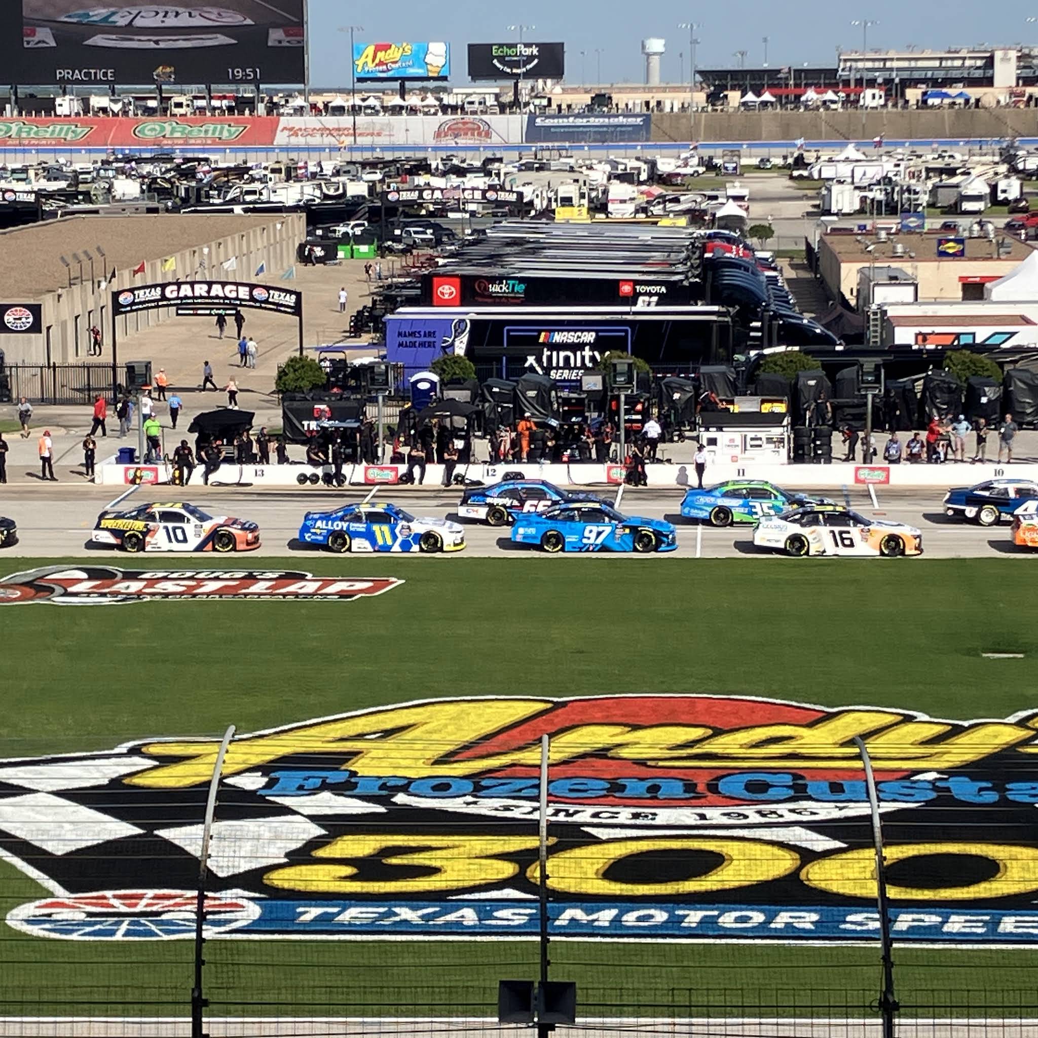 Post from Nikolai P. Culp